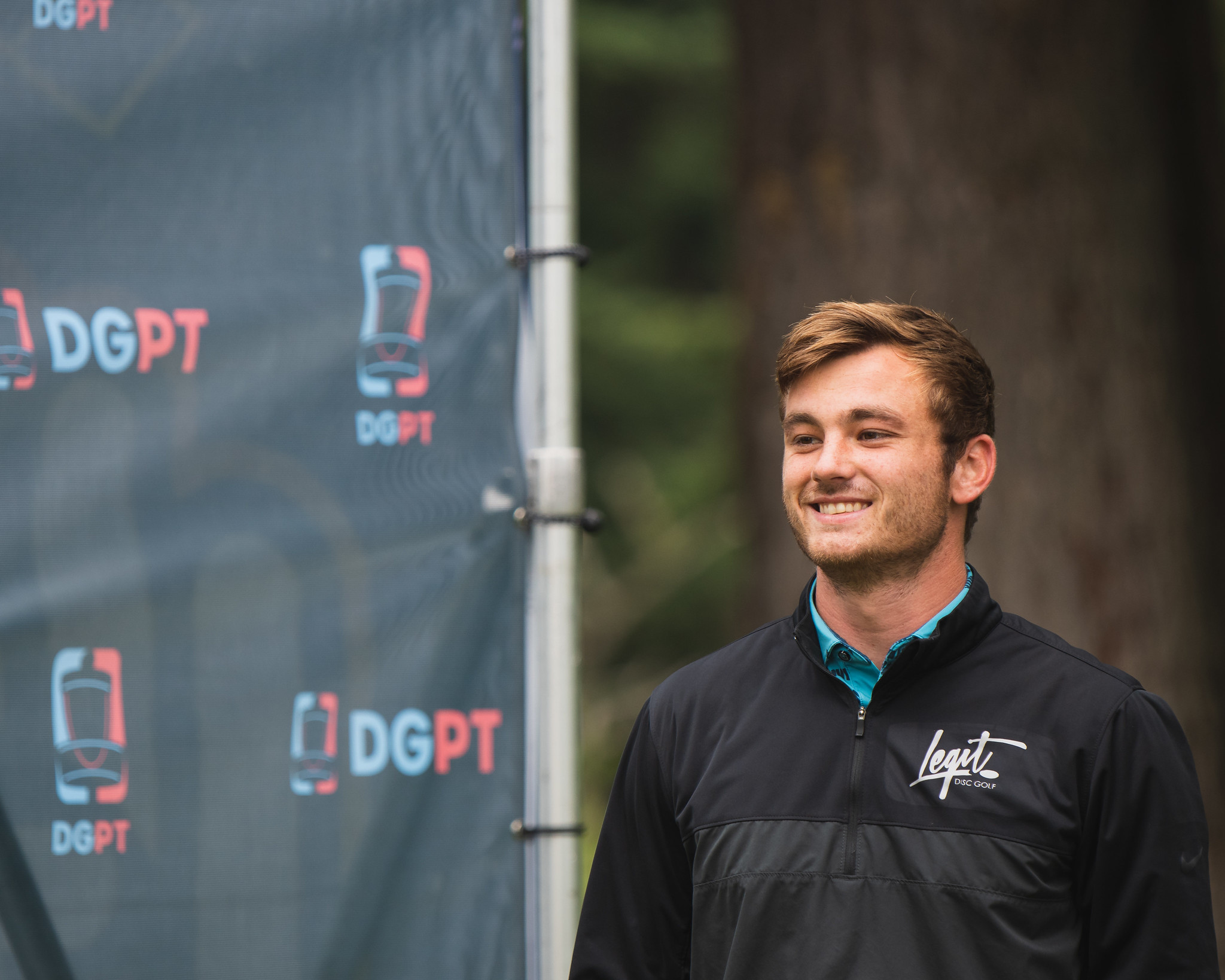 Apparel and Accessories – KJ USA LLC