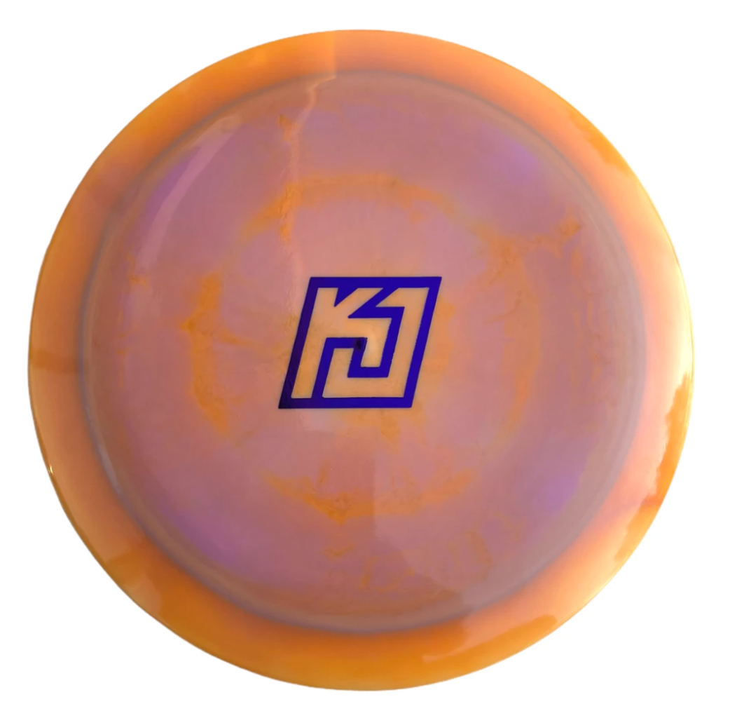 KJ Spectrum D2 400 – KJ USA LLC