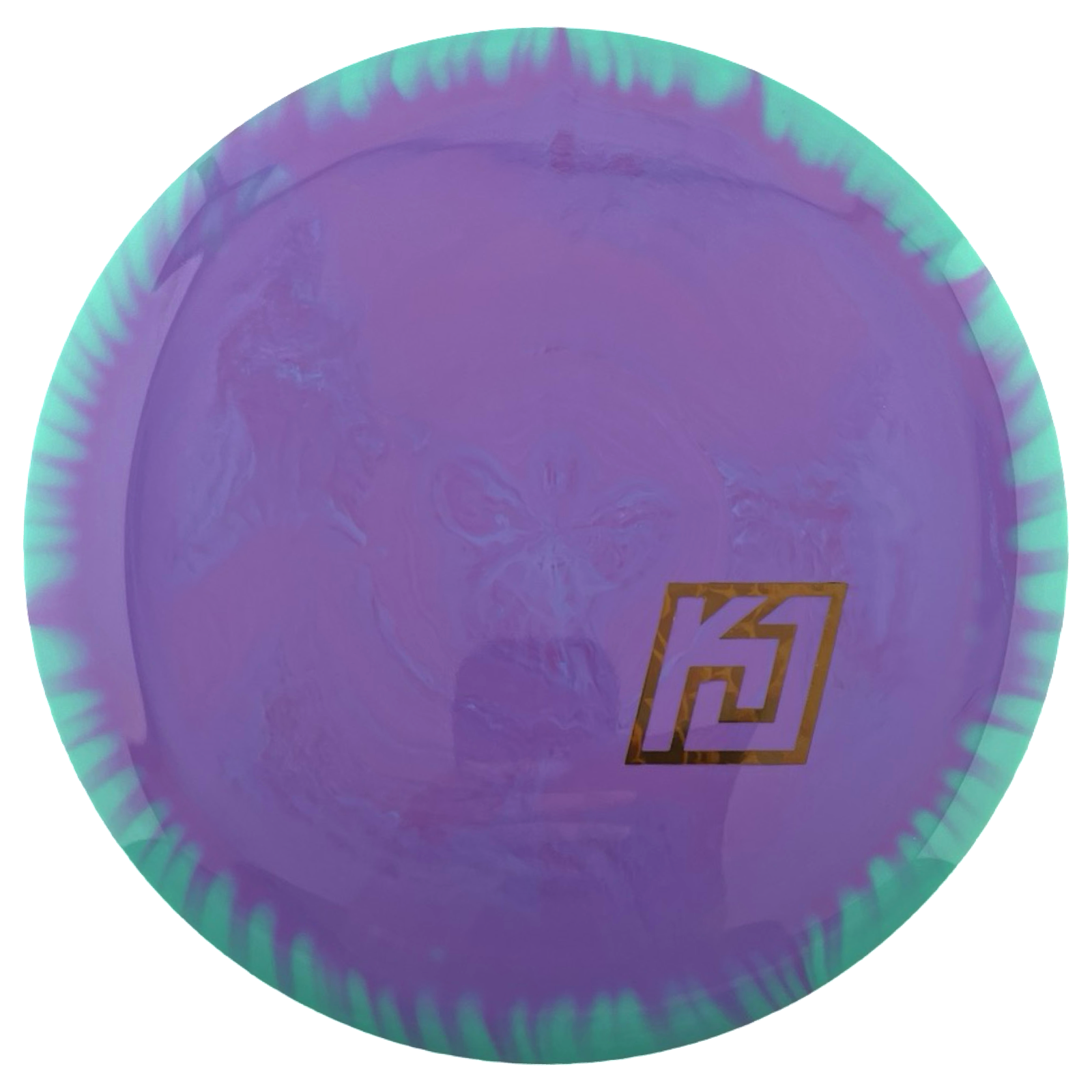 KJ Halo Star Boss – KJ USA LLC