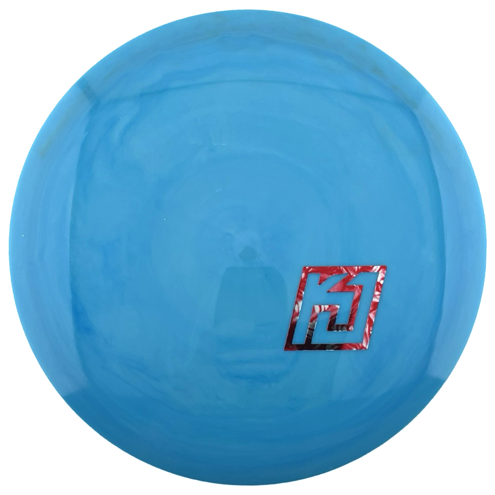 KJ Star Teebird – KJ USA LLC